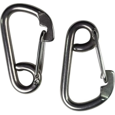 "SandShark Premium PVC Floating Anchor Marker Buoy, Neon Green, High ...