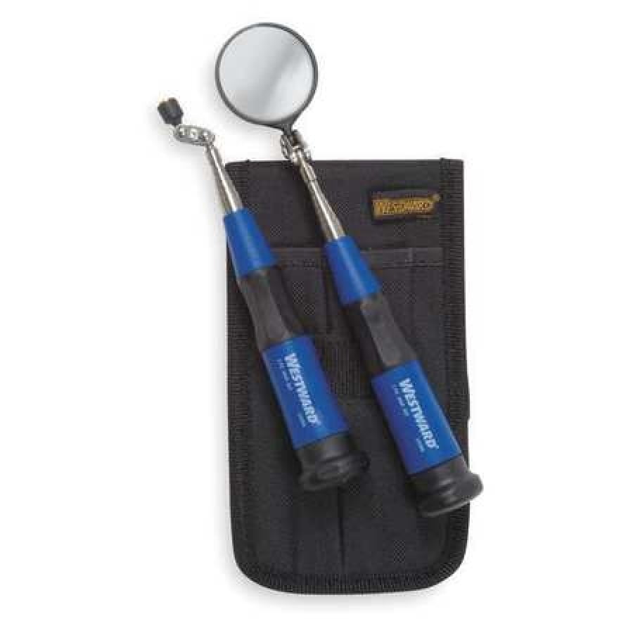 Walmart Inventory Checker – BrickSeek