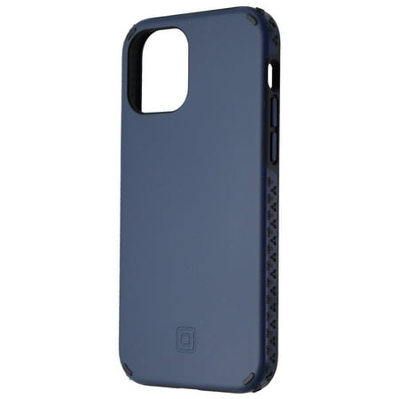 Incipio Grip with MagSafe for Apple iPhone 12 & iPhone 12 Pro ...