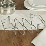 Stainless Steel Expandable Trivet - Walmart.com