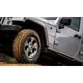 GT Radial Adventuro AT3 All Terrain P275/55R20 111H Light Truck Tire - Walmart.com
