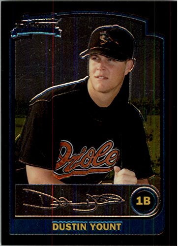 1999 SkyBox Molten Metal Xplosion #88 Todd Hundley MS MLB Baseball ...