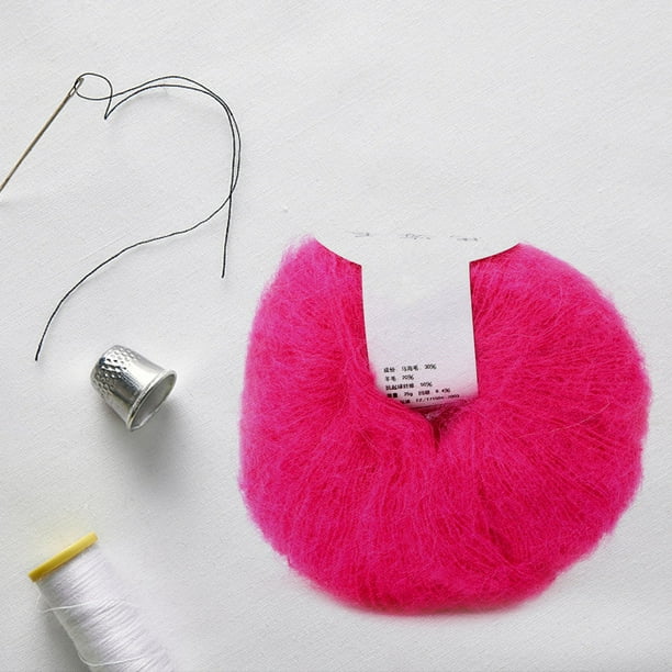 Angola MohairPopular Soft Mohair Pashm Soft Angola Mohair Angora Wool ...