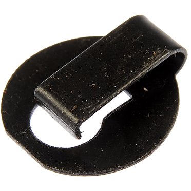 Dorman Help 41016 Linkage Clip Asst. - Walmart.com