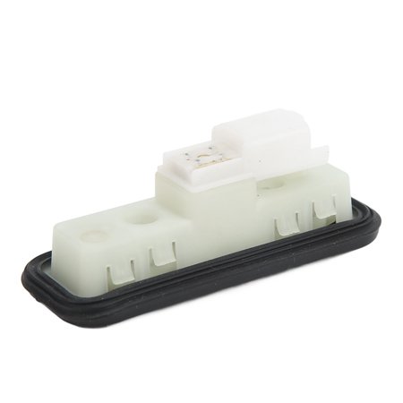 9676028380, Long Lifespan Tailgate Outside Handle For Car | Walmart Canada