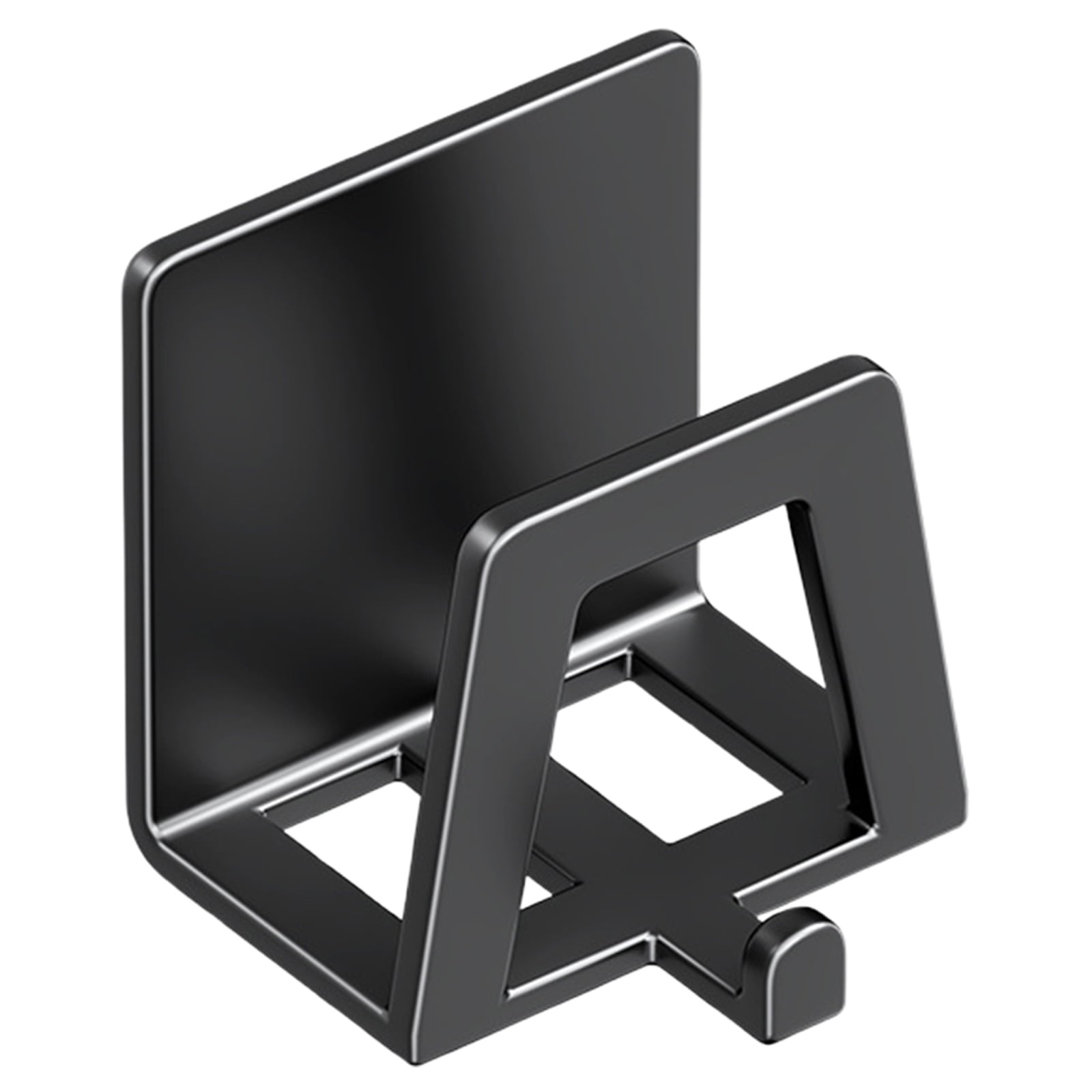 Click here for Pureliva Adhesive Sponge Holder For Kitchen Scrubb... prices