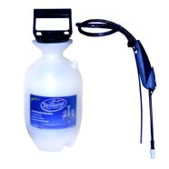 American Granby AQM6 Aquamate Model No.6 -Portable Water Delivery ...