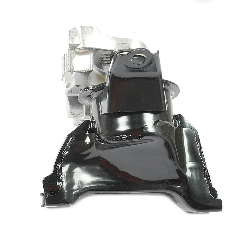Brand NEW For 2012 2013 2014 HONDA CR-V 2.4L MK021 Engine Motor Mount ...