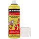Derman Antifungal Powder Spray. Athlete's Foot, Ringworm and Jock Itch ...