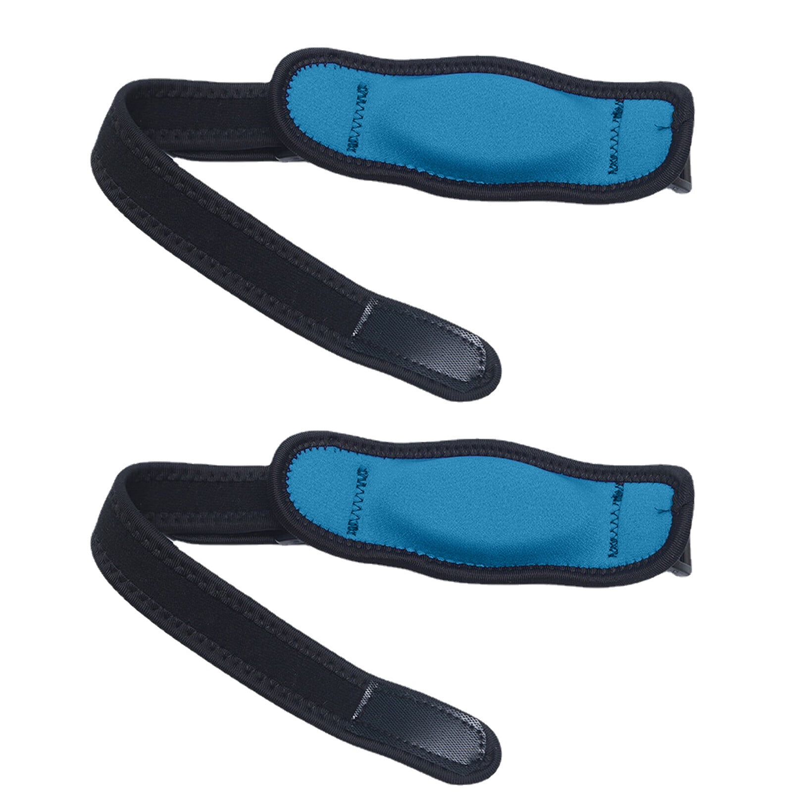 Ga 2 Pack Elbow Brace Tennis Elbow Brace With Compression Pad For Both Men And Women