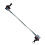 Volvo V70 Suspension Stabilizer Bar Link