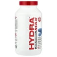 Metabolic Nutrition HydraMAX™, Max Potency, 180 Tablets - Walmart.com