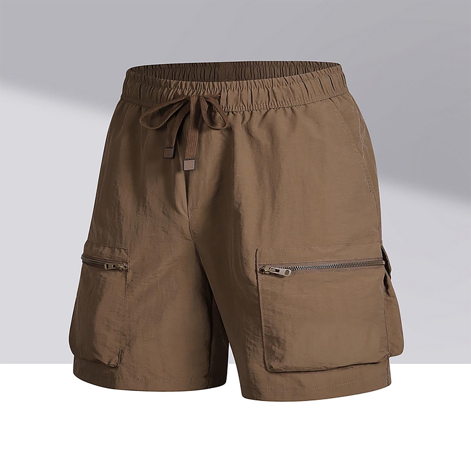 Click here for Tndbkqwr Short Shorts For Men Short Pants For Men... prices