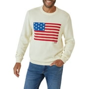clothing and accessories mens new arrivals - Walmart.com