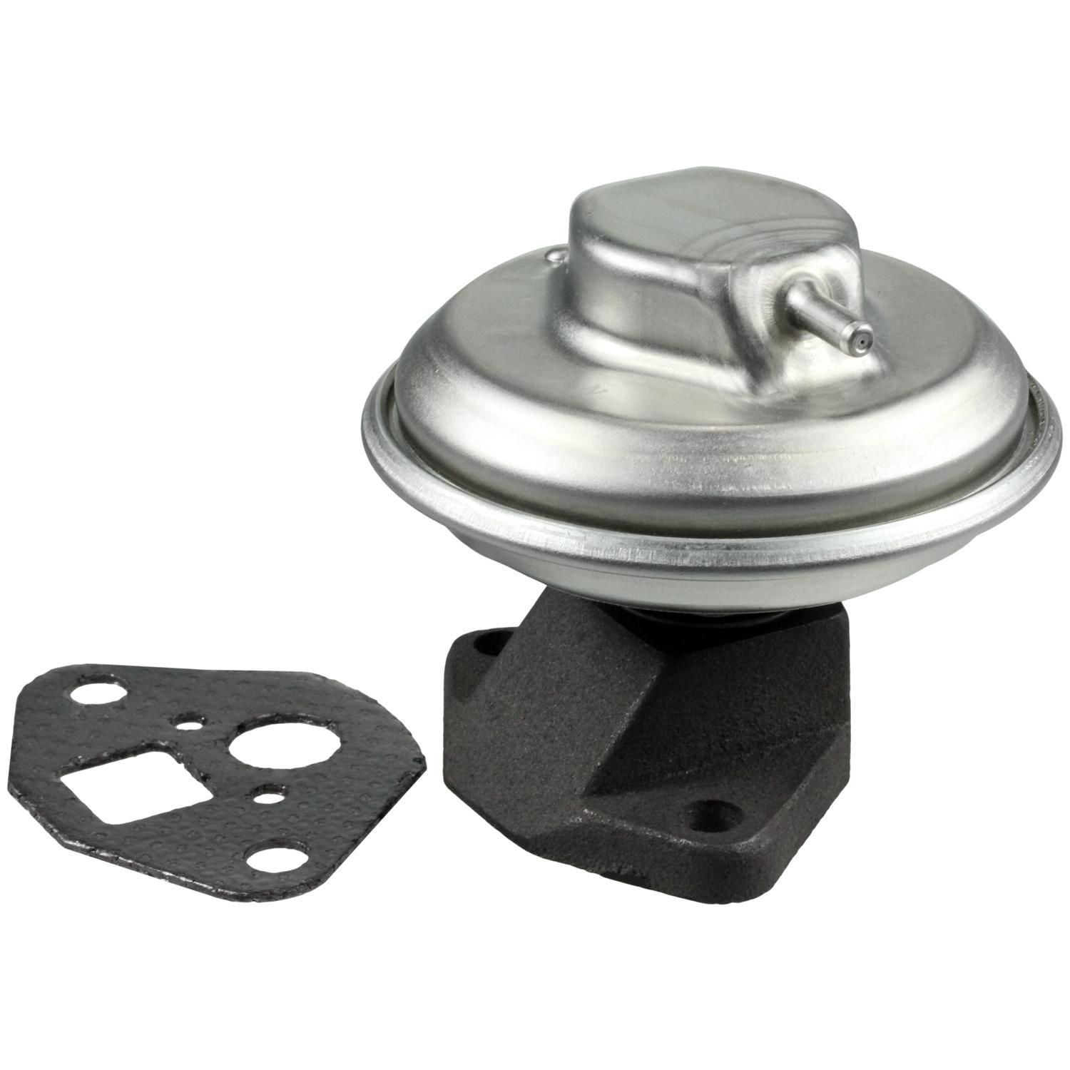 Carquest Premium Exhaust Gas Recirculation (EGR) Valve - Walmart.com