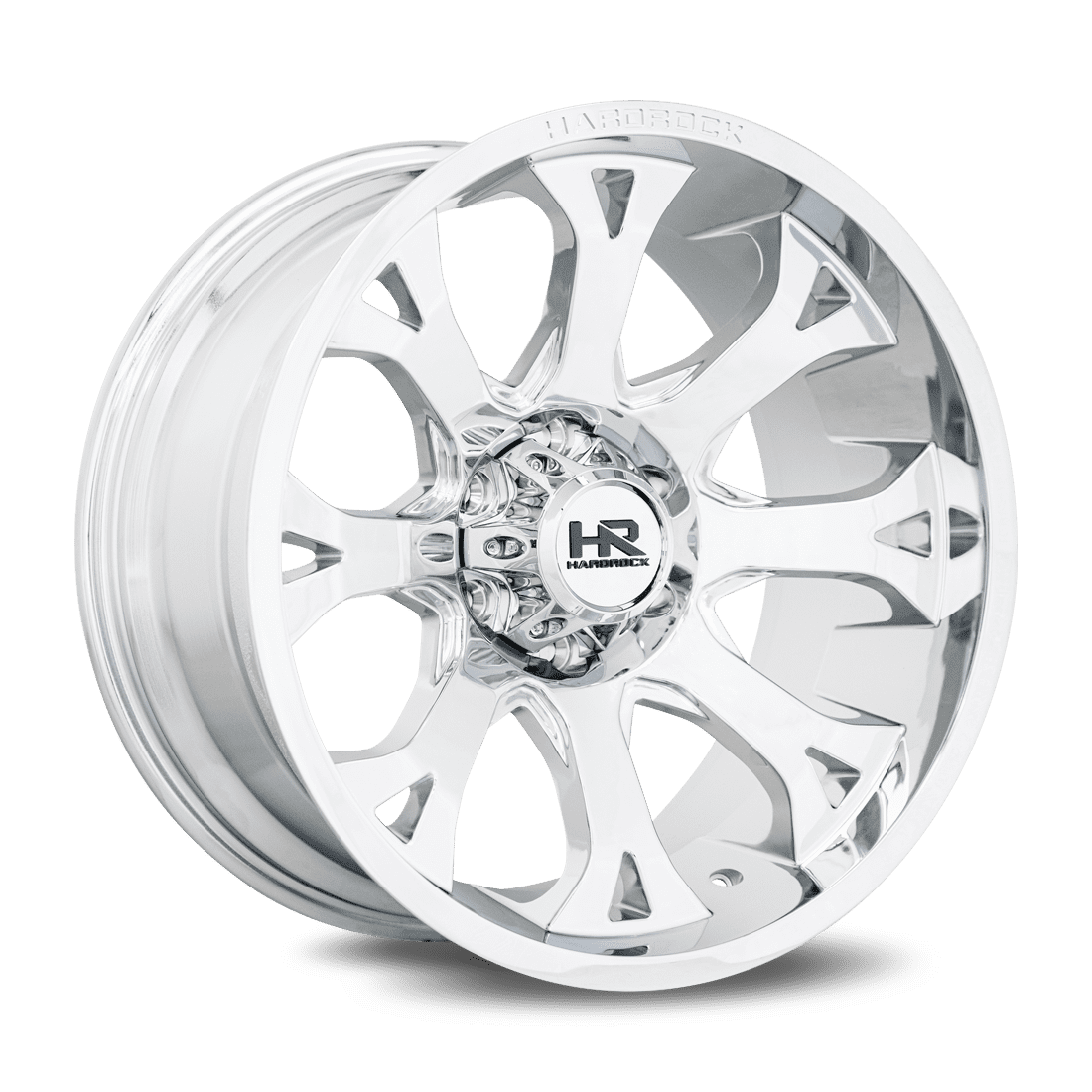18x8 Vision 473 Axis Gloss Black Wheel 5x4.5 (38mm) - Walmart.com
