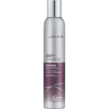 Joico Defy Damage Protective Moisture Mask Treatment, Hair Strengthener ...