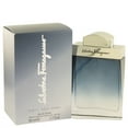 Salvatore Ferragamo Subtil Eau De Toilette Spray, Cologne for Men, 1.7 ...
