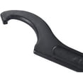 Universal Metal Shock Absorber Wrench Motorcycle Repair Tool Pre Load ...