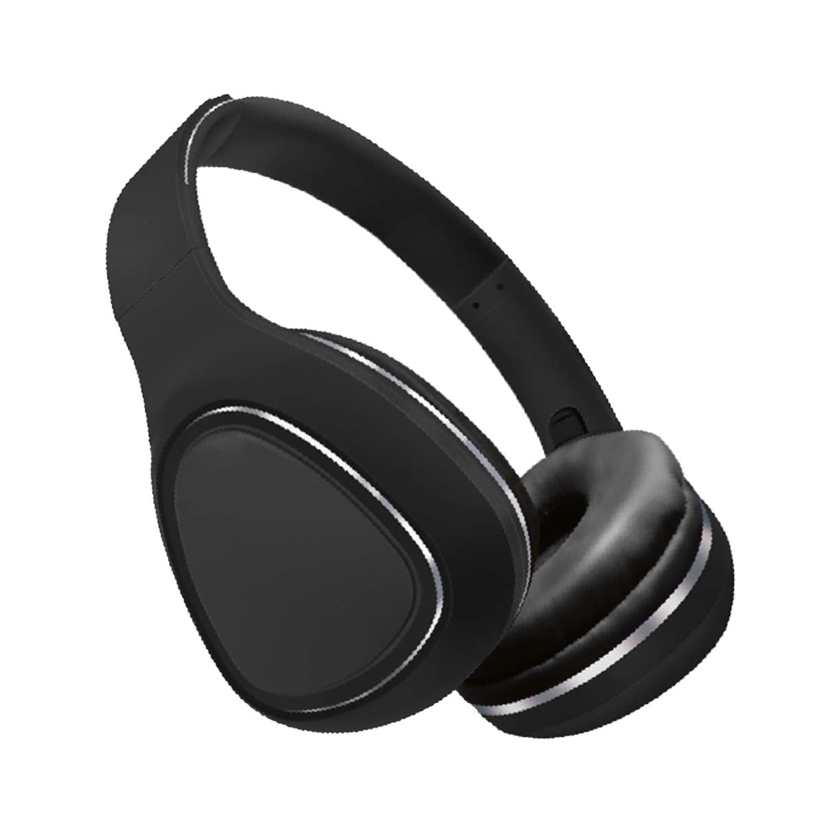SOUND EDGE AUDIFONOS DIADEMA BT MUSICAL HUG SOUND EDGE On-ear Bluetooth ...