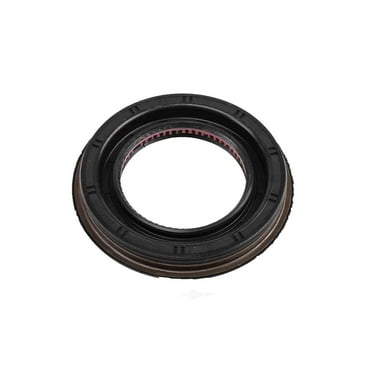 ACDelco 15767600 Pipe Assembly, Transmission Fluid - Walmart.com