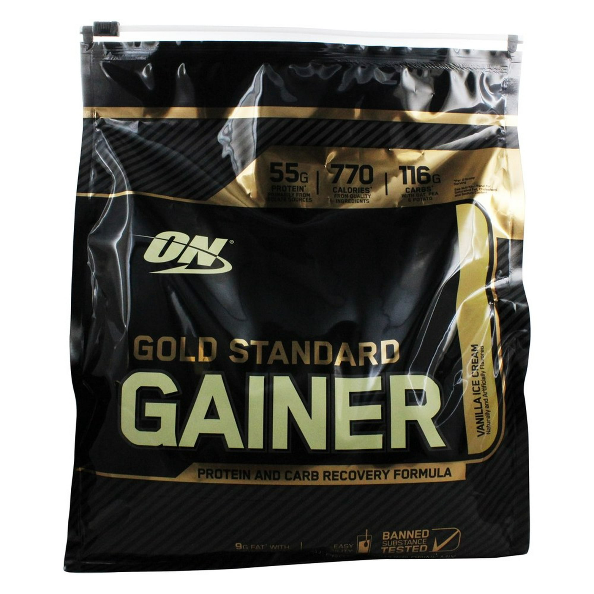 What Are Bars For Gold Standard Weights