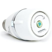 1.5 GPM Low Flow Efficient Shower Head WaterSense Listed - Walmart.com