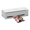 Fujitsu iX1300 ScanSnap Scanner PA03805-B225 - Walmart Business Supplies