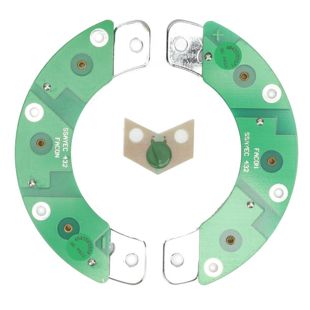 Generator Rectifier,Diesel Generator Diode Bridge Bridge Rectifier ...