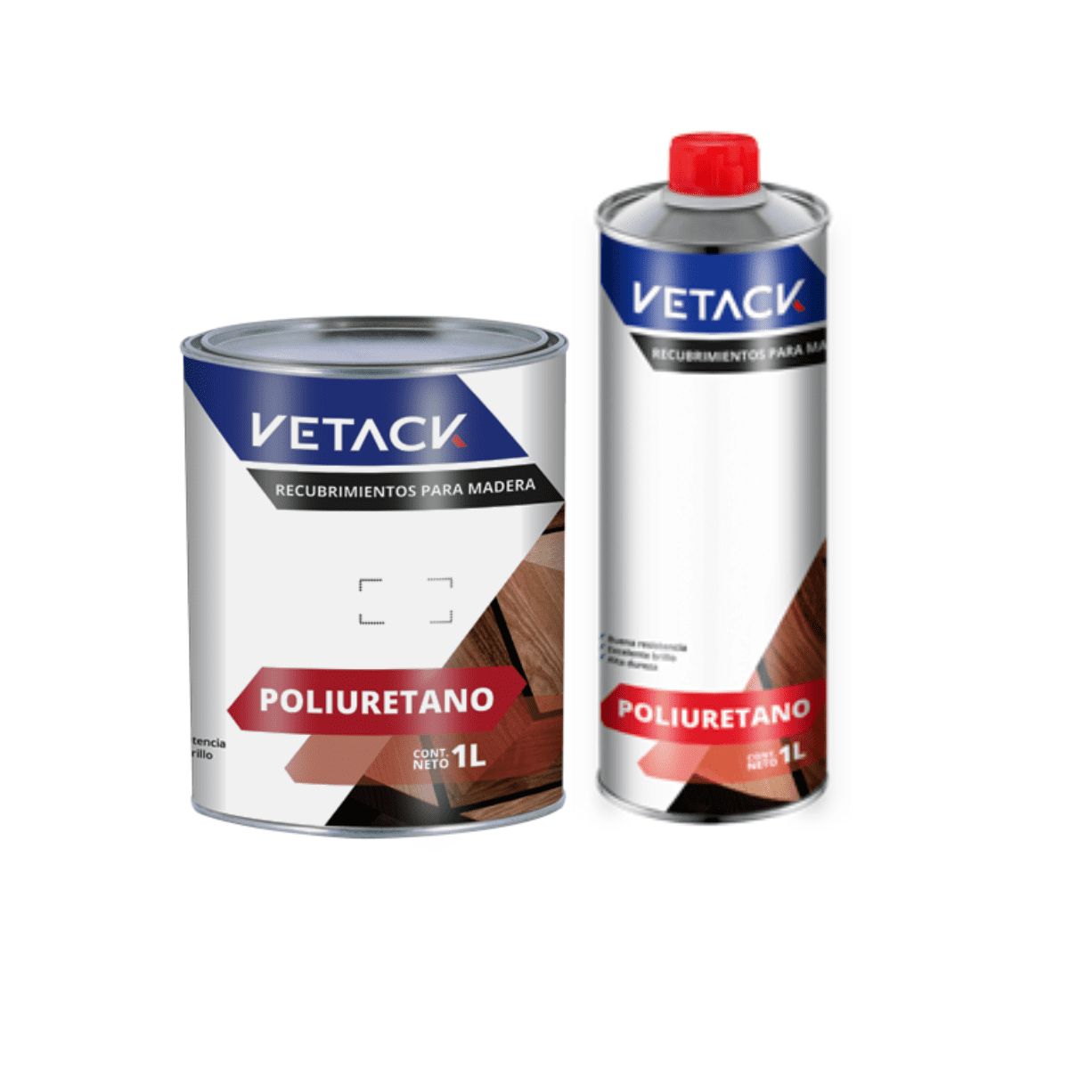 Fondo PO.+cat 46 para madera Valmex 1L | Bodega Aurrera en línea