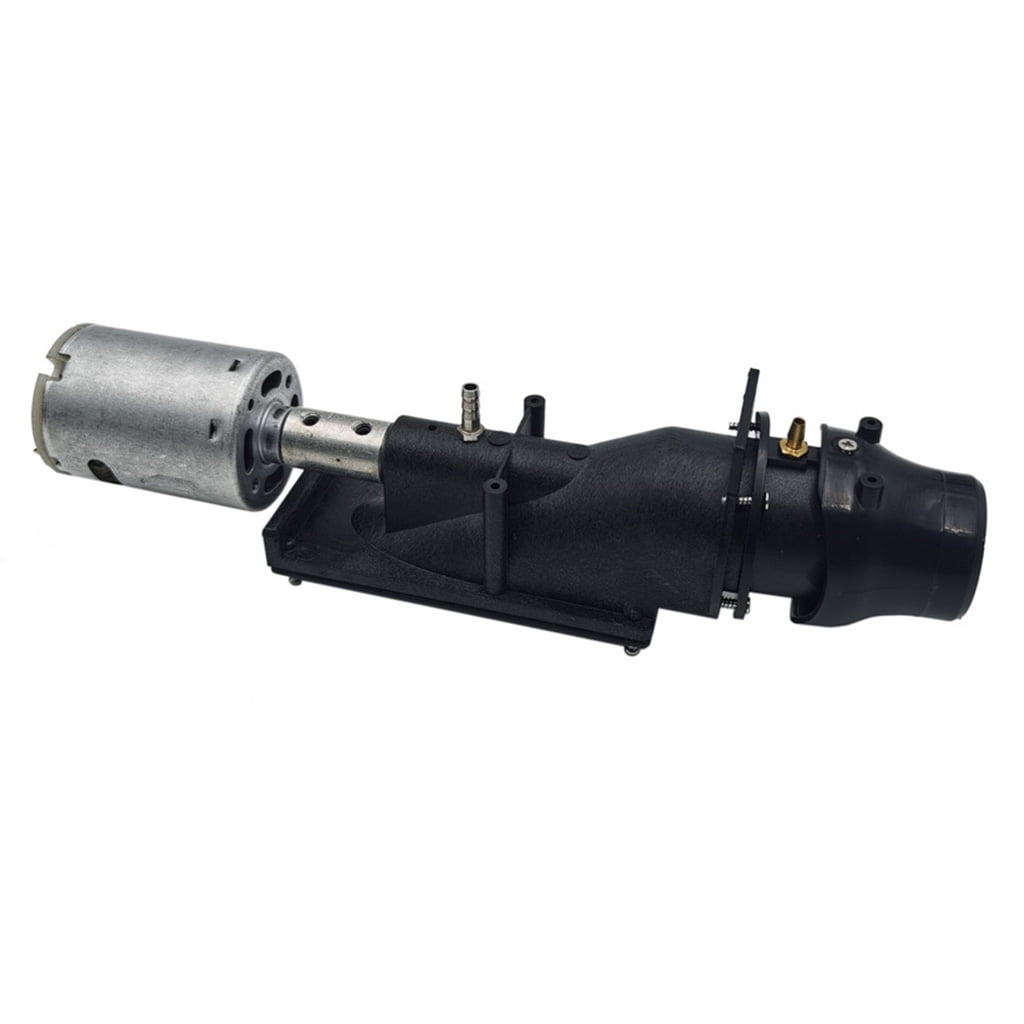 Buy New Boat Spare Part Set High Quality Thruster Motor Engine ...