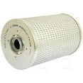 RAParts 431145A1 Hydraulic Transmission Filter For McCormick C100 CX100 ...