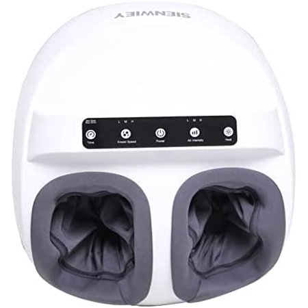 2022 Dual Ionic Foot Bath Detox Machine, ion Detox Foot Bath Spa ...