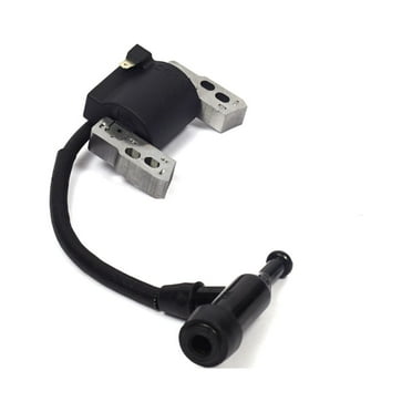Briggs and Stratton Ignition Coil - Walmart.com