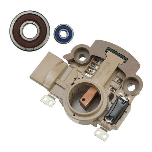 Alternator Repair Kit,Alternator Rebuild Kit 31150 Alternator Rebuild ...