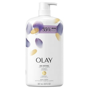 Body Wash & Shower Gel | Walmart Canada