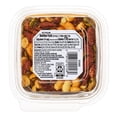 Marketside Keto Trail Mix, 12 oz Tub - Walmart.com