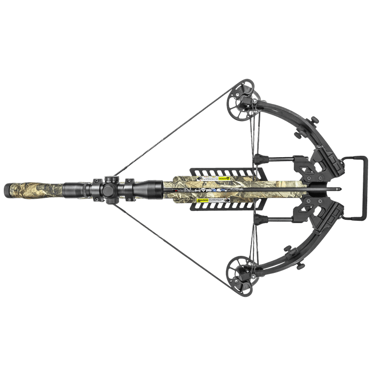 Toy Crossbow Walmart
