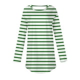 Advanced Structured Materials: Modeling High Temperature Materials Behavior for Structural ...