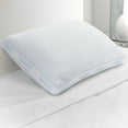 Beautyrest Silver Sensacool Bed Pillow, King - Walmart.com