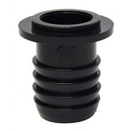 Valterra RF854 3/8" Barbed Elbow Fitting - Walmart.com