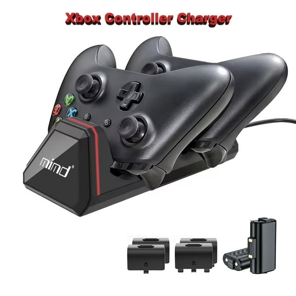 DOYO Racing Wheel and Pedals, for Xbox Series X S/ PS4/ PS3/ PC/Xinput ...