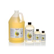 Freskaro Castor Oil - Walmart.com