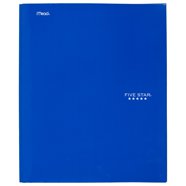 Graph Ruled Notebook, 100 sheet - Walmart.com
