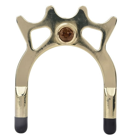 Billiards Bridge Head, Snooker Pool Cue Rest Snooker Pole Frame, Bridge ...