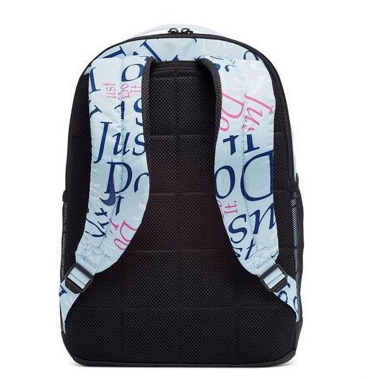 Nike School Bag Just Do It