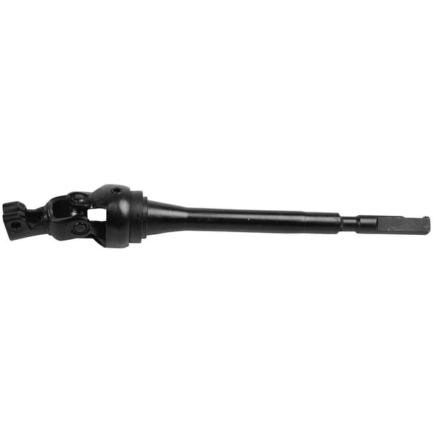 Bapmic 48080-8J000 Steering Column Lower Intermediate Shaft Compatible ...