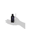 3 Pack Garnier Hair Color Styler Intense Wash-Out Color, Purple Mania ...