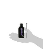 3 Pack Garnier Hair Color Styler Intense Wash-Out Color, Purple Mania ...