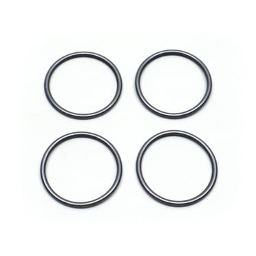 11228 11412 L-Shape O-Ring for Sand Filter Pumps Motor, Repalcement ...